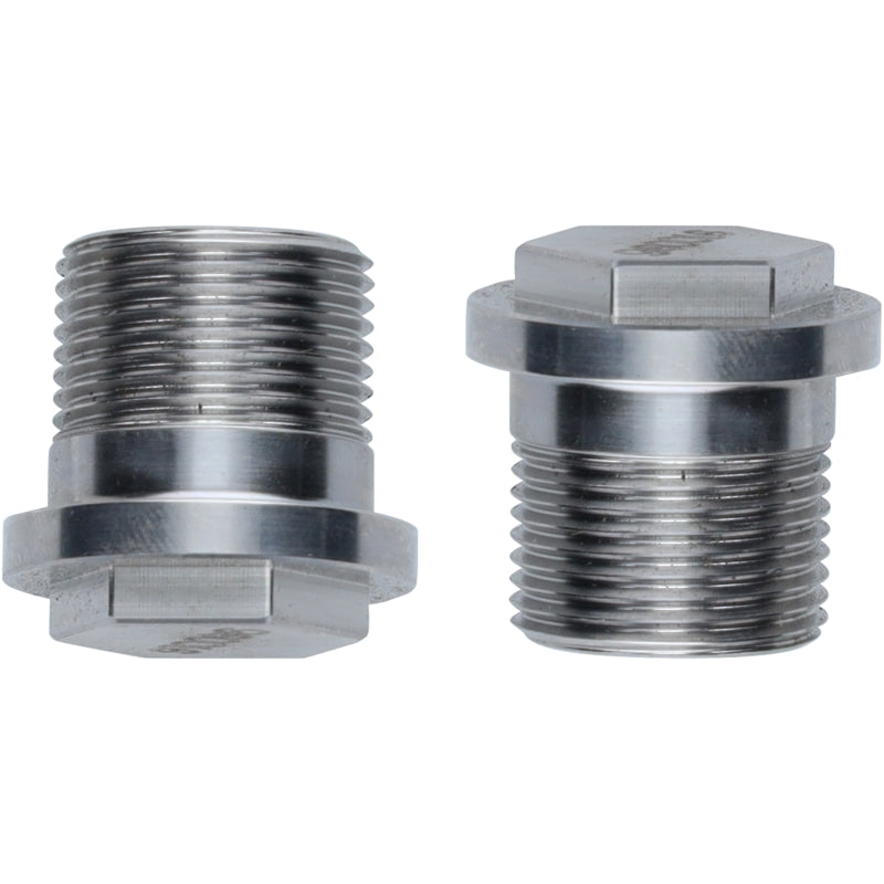 Camburg M22 x 1.5 Steering Clevis Bolt Kit CAM-010160 – RC Fabrication